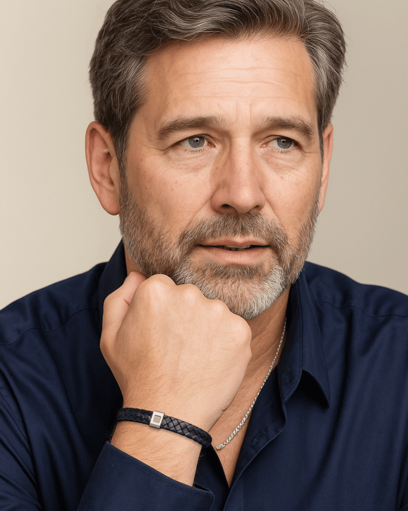 The Entire Holy Bible Etched On Jewelry – TANAOR Jewelry US