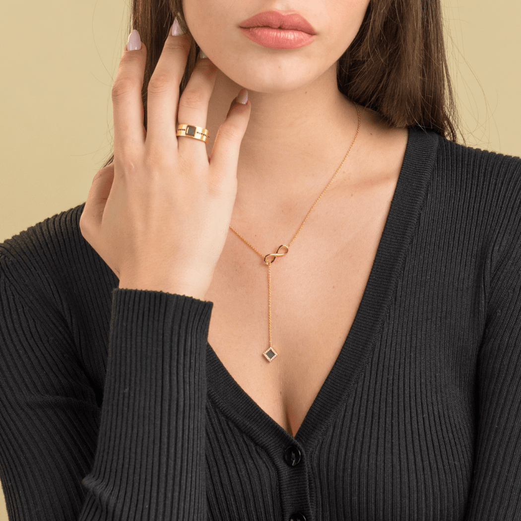 All – TANAOR Jewelry US