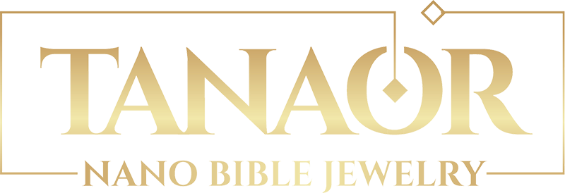 All – TANAOR Jewelry US