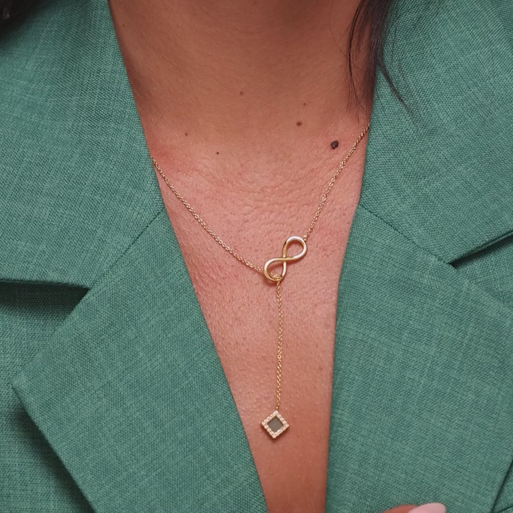 Women's Collection – TANAOR Jewelry US