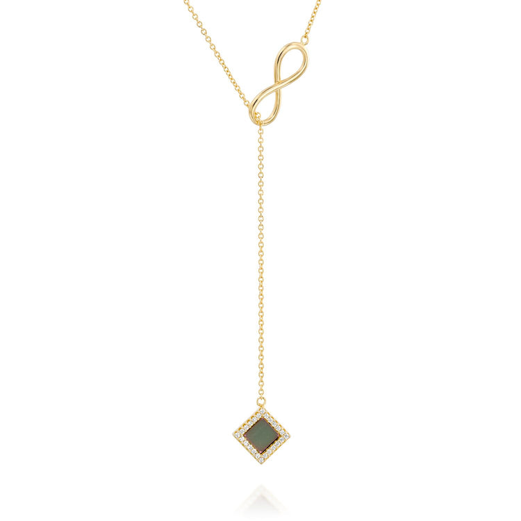 TANAOR – Nano Bible Jewelry – TANAOR Jewelry US